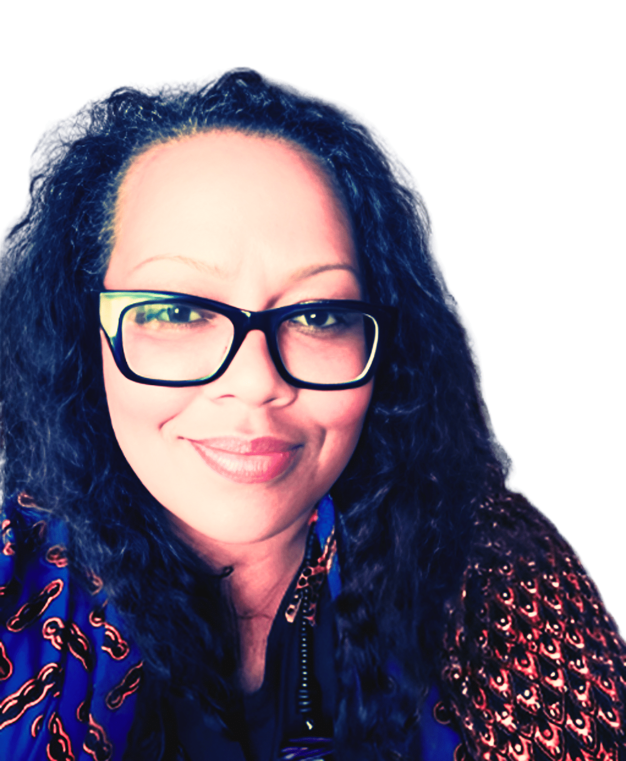 Lisa M. Wilson, M.Ed. | ZERO TO THREE