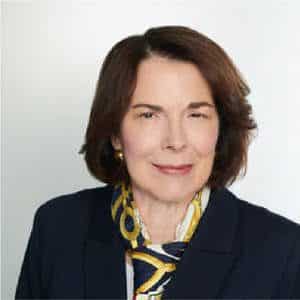 National Reunification Month: Helping Children and Parents Heal | ZERO ...