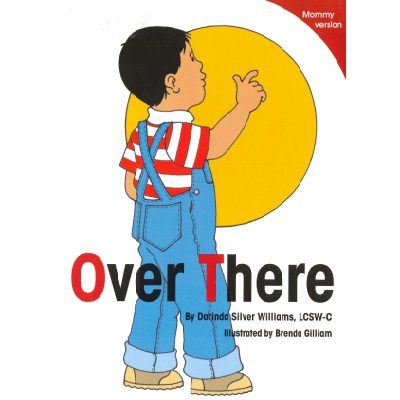 Books to Help Little Children Handle Big Emotions | ZERO TO THREE