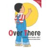 Books to Help Little Children Handle Big Emotions | ZERO TO THREE