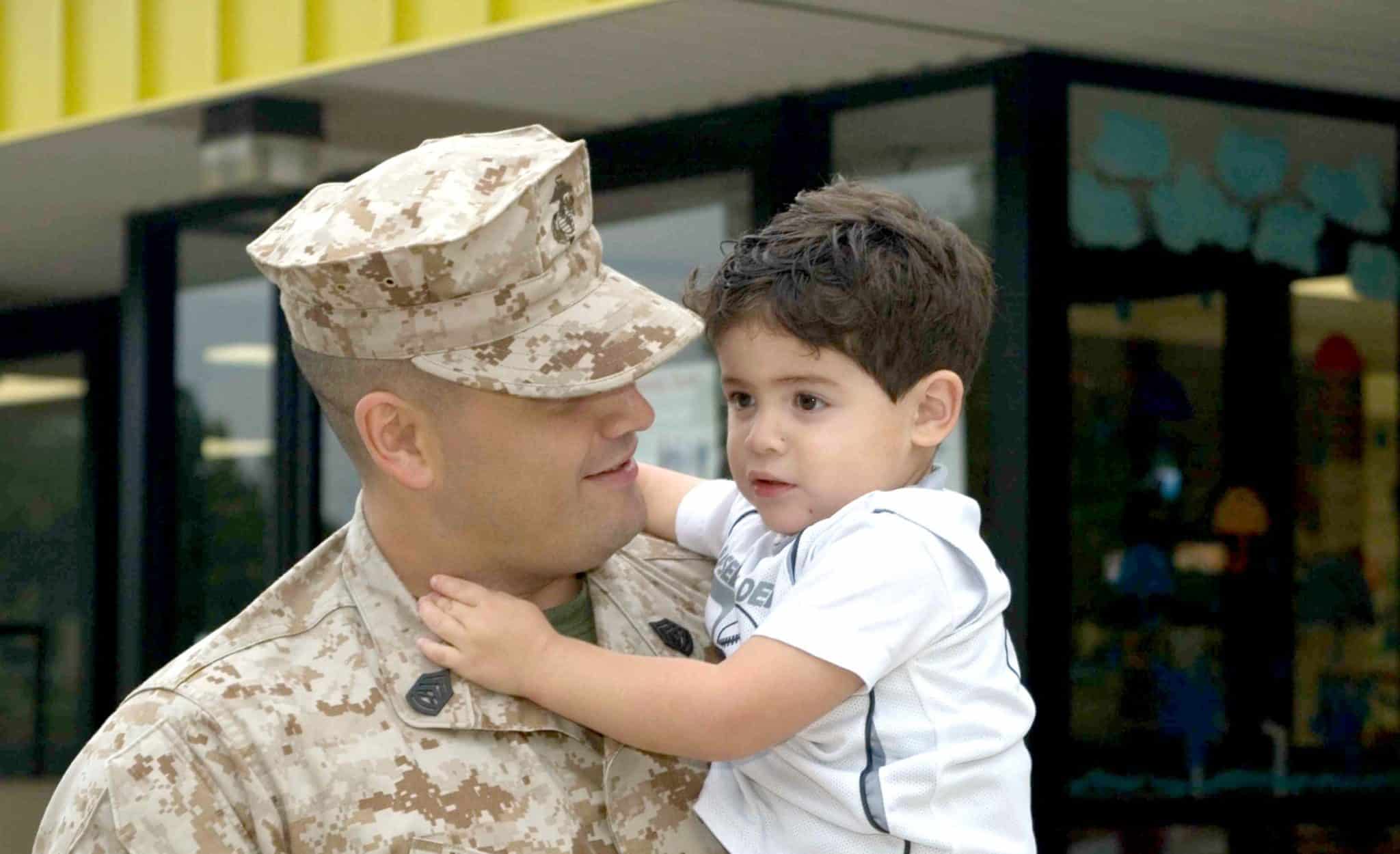 ZERO TO THREE Journal Archive | ZERO TO THREE