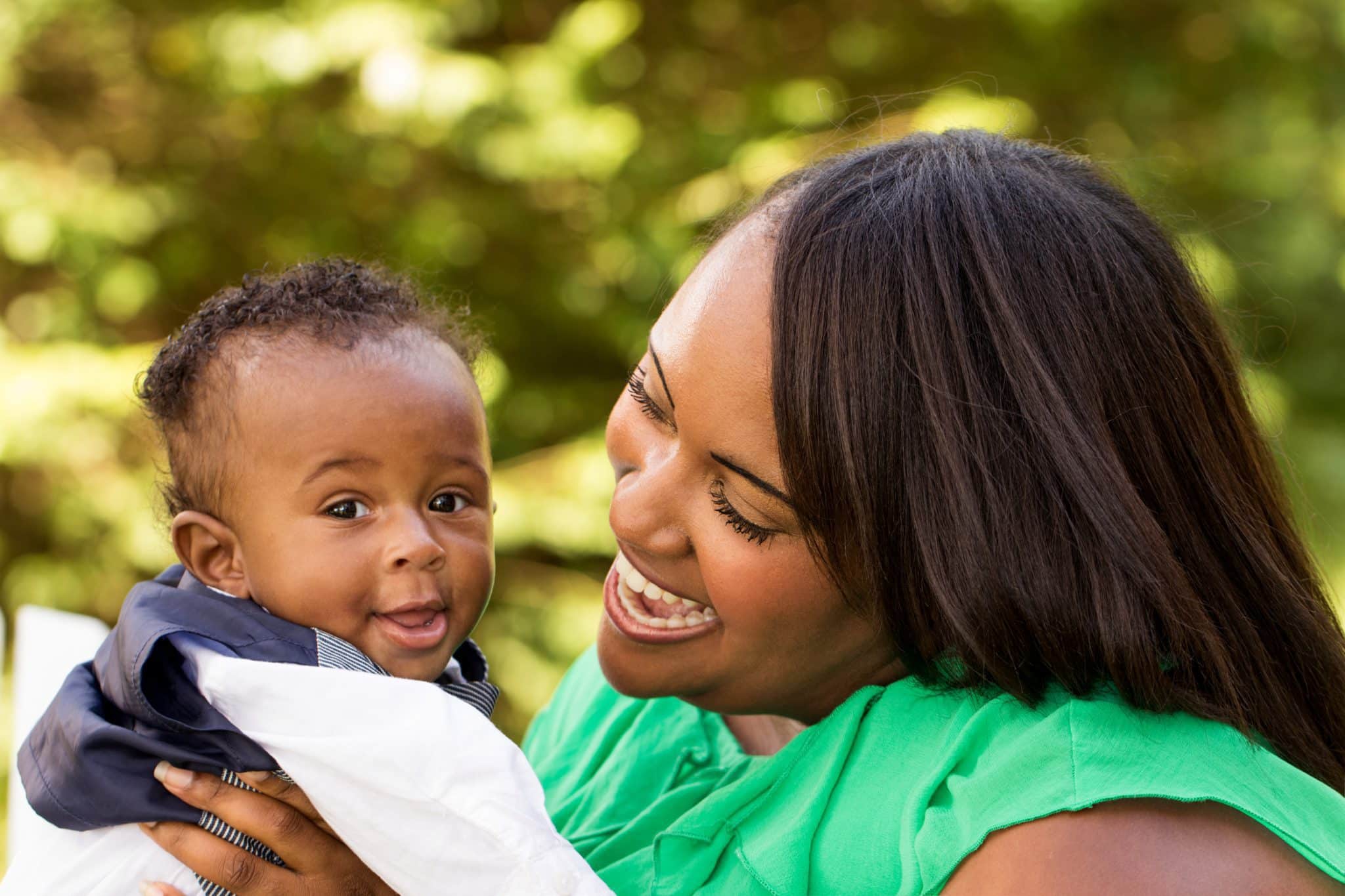 2024 Child Welfare Reform Legislative Highlights: How Key States Are ...