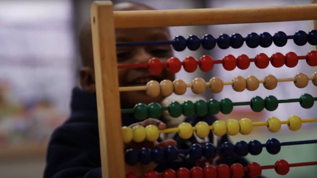 Holding the Parent to Hold the Child | ZERO TO THREE