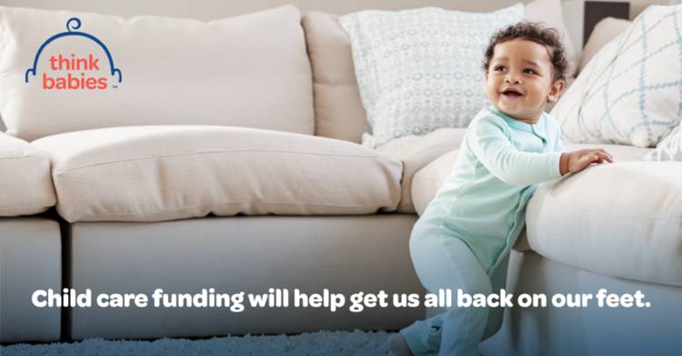 Infant-Toddler Child Care Graphics | ZERO TO THREE