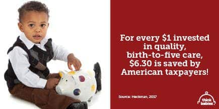 Infant-Toddler Child Care Graphics | ZERO TO THREE