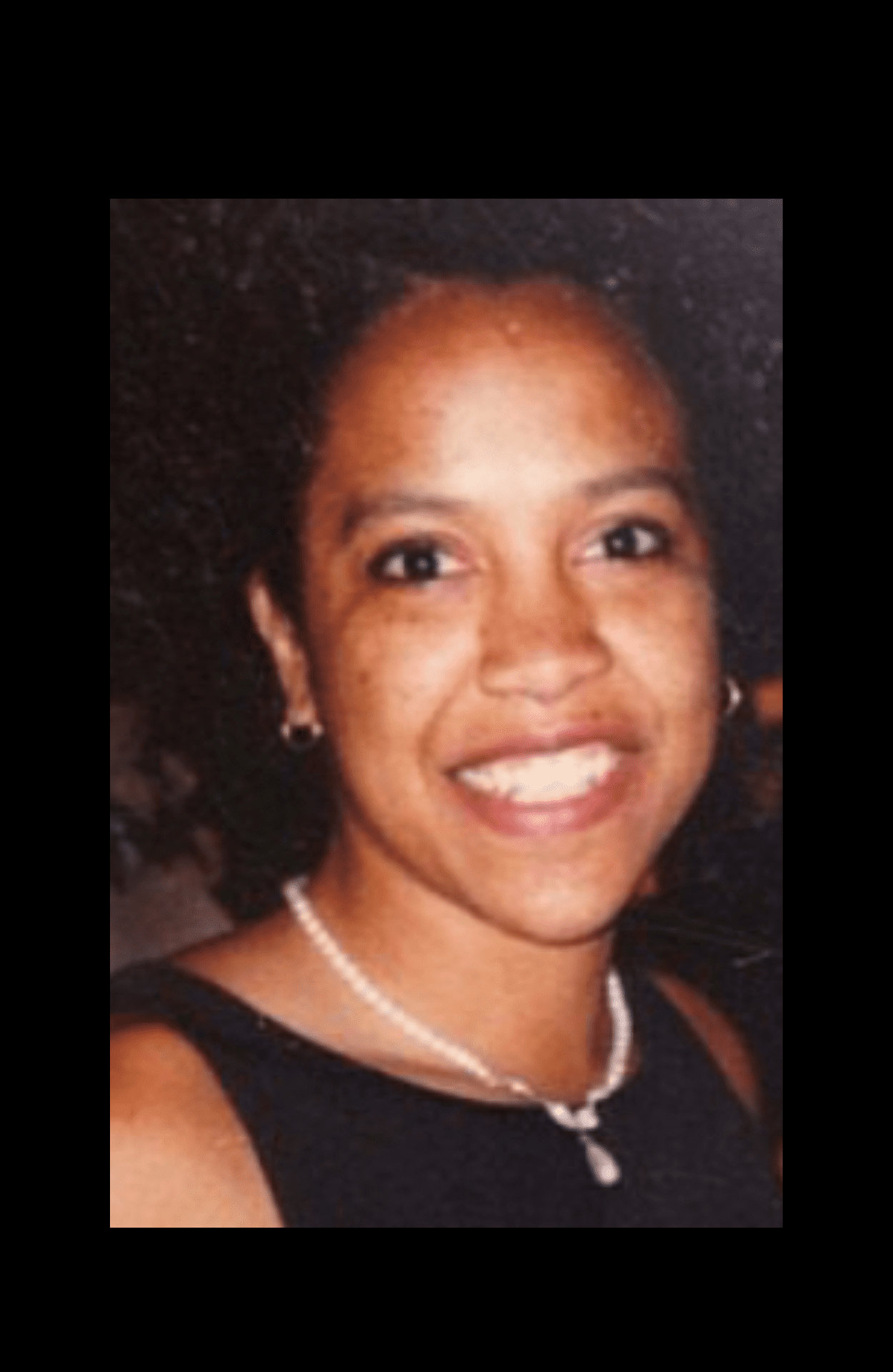 Laila Fritz | ZERO TO THREE