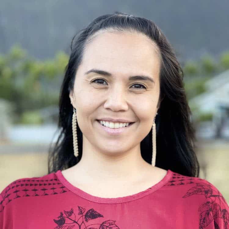 ZERO TO THREE Announces Winners of Third Annual Emerging Leadership ...