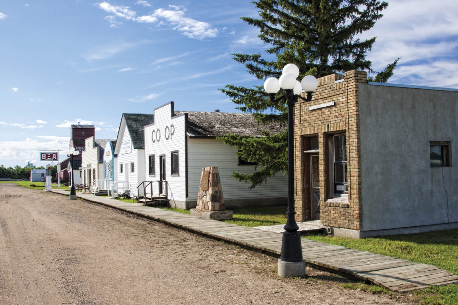 Building Equitable and Effective Partnerships With Rural and Indigenous ...