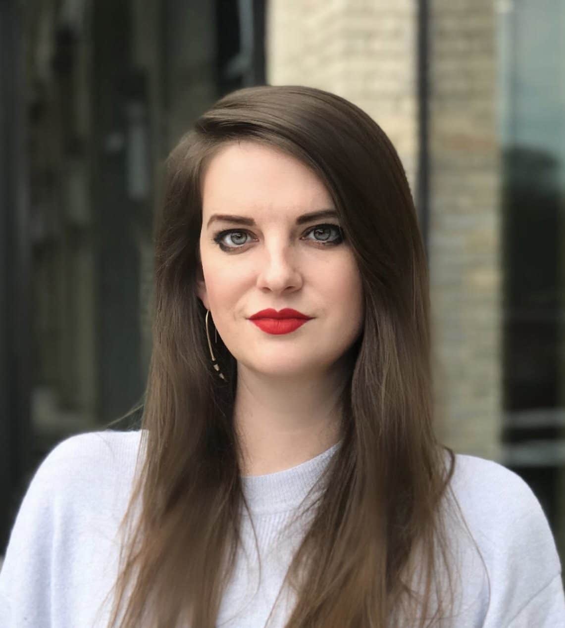 Kellie Spilman | ZERO TO THREE