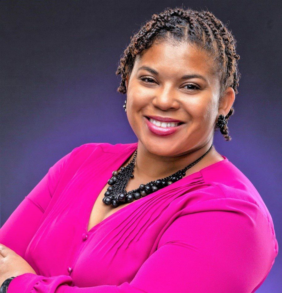 Kelly McGlothen-Bell | ZERO TO THREE