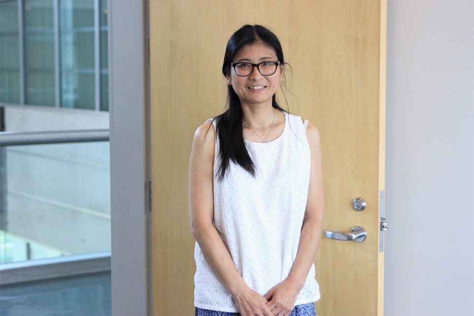 Turning Tragedy Into Opportunity | ZERO TO THREE