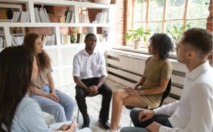 Essential Elements of Reflective Supervision | Zero to Three