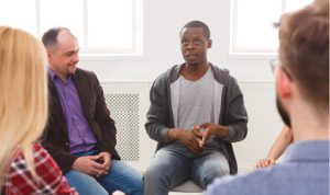 Essential Elements of Reflective Supervision | Zero to Three