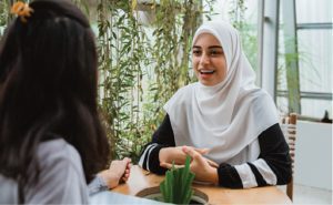 Essential Elements of Reflective Supervision | Zero to Three