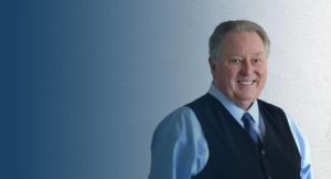 Remembering Dr. J. Ronald Lally | ZERO TO THREE