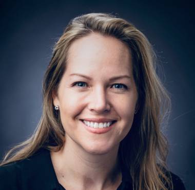 ZERO TO THREE Announces Winners of the 2nd Annual Emerging Leadership ...