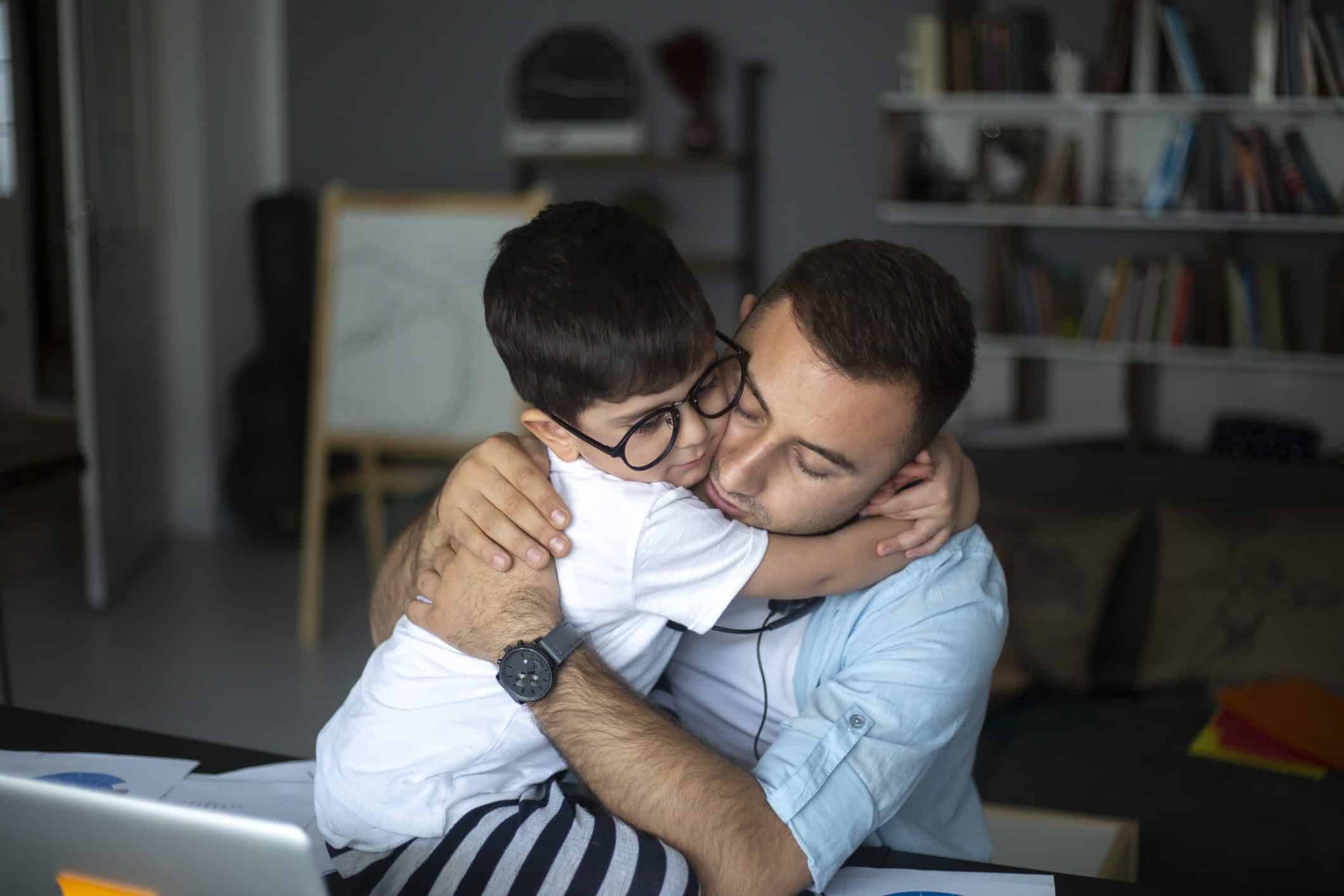 Safe Babies: Promoting Safety and Well-being | Zero to Three