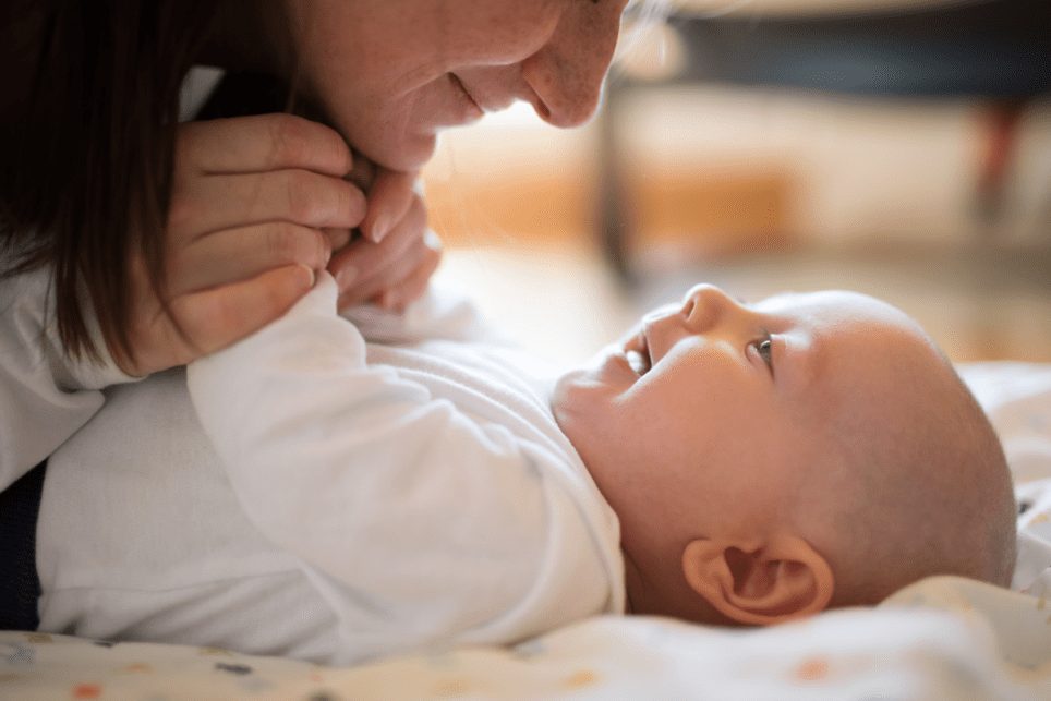 Safe Babies States and Sites | ZERO TO THREE