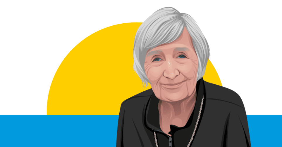 10 Quotes to Inspire Early Childhood Professionals | ZERO TO THREE