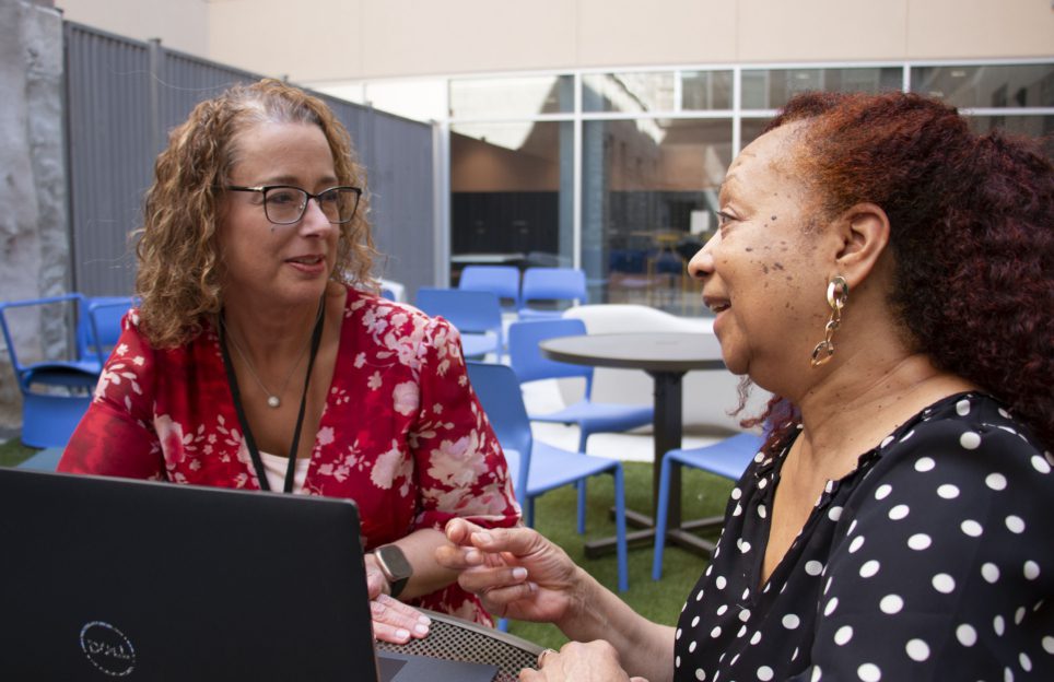 Critical Competencies in Early Education | Zero to Three