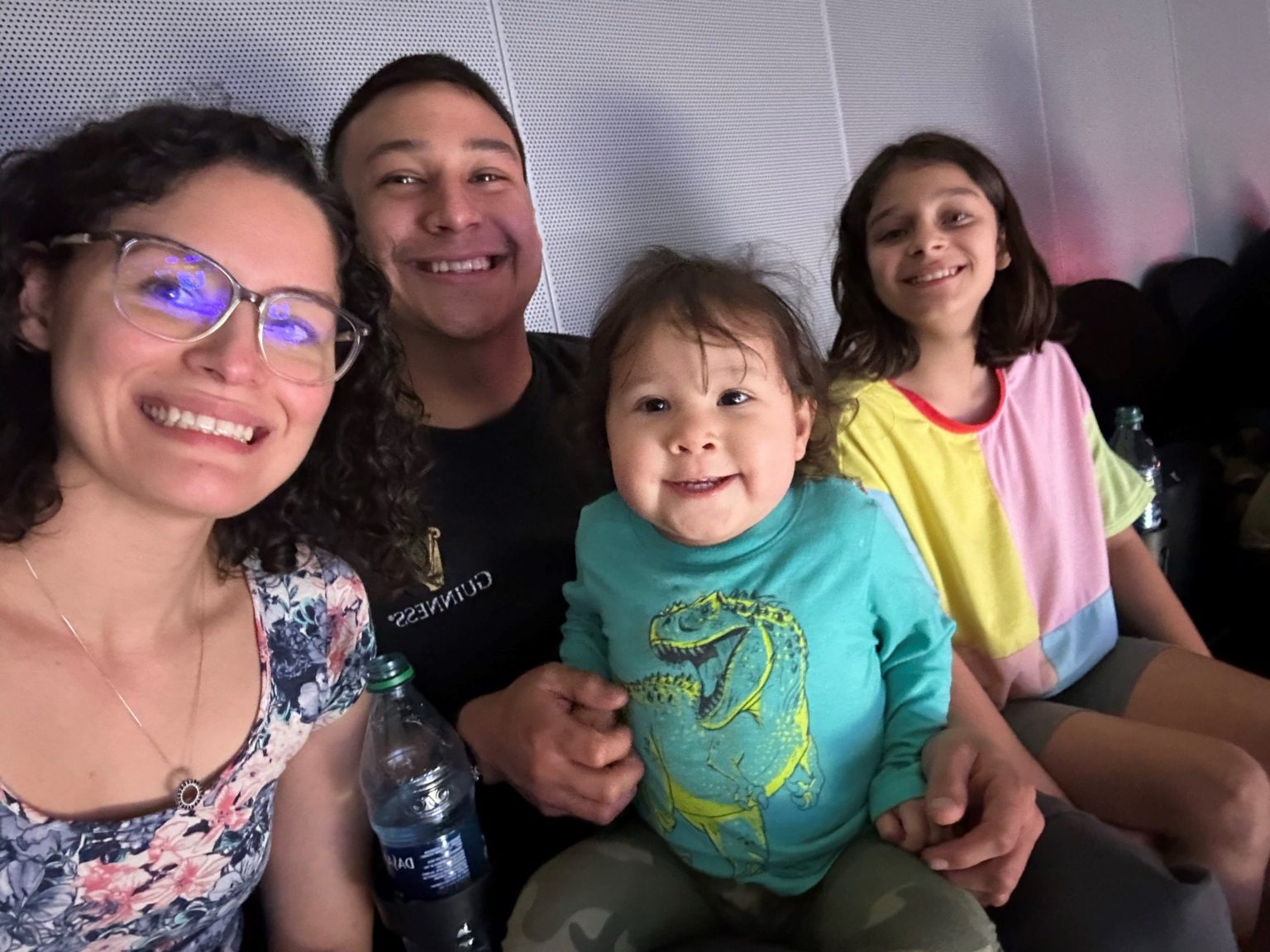 Five Ways Title IV-B Can Support Infants and Toddlers | ZERO TO THREE