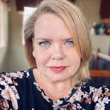 What’s the most compelling data in the early childhood field you’ve ...