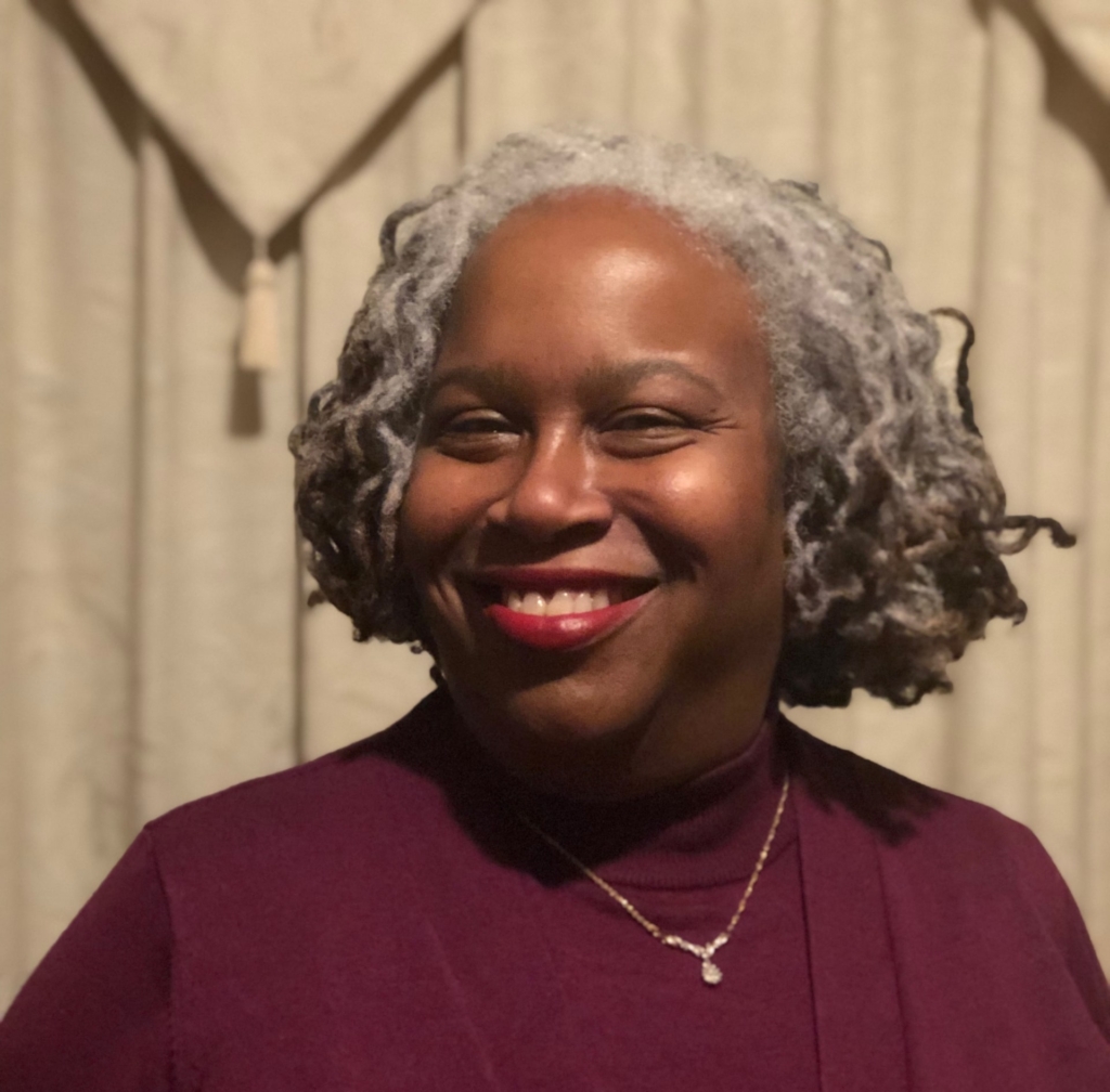 ZERO TO THREE Presents Lifetime Achievement Award to Karol A. Wilson ...