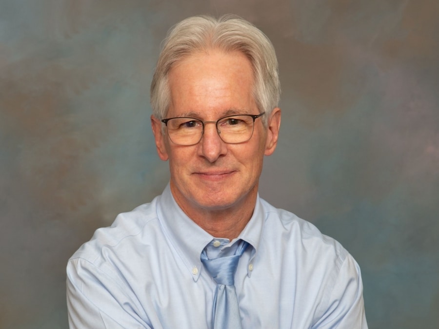 Unlocking Early Brain Development: Insights and Resources with Dr. Ross ...