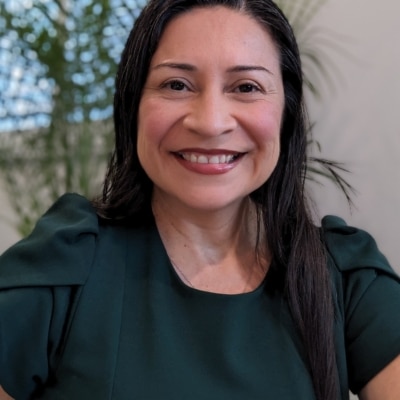 Growing Up Bilingual: Challenges and Comforts | ZERO TO THREE