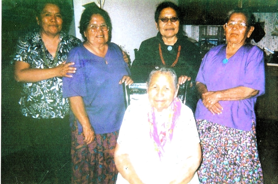 Celebrating Native American Month | ZERO TO THREE