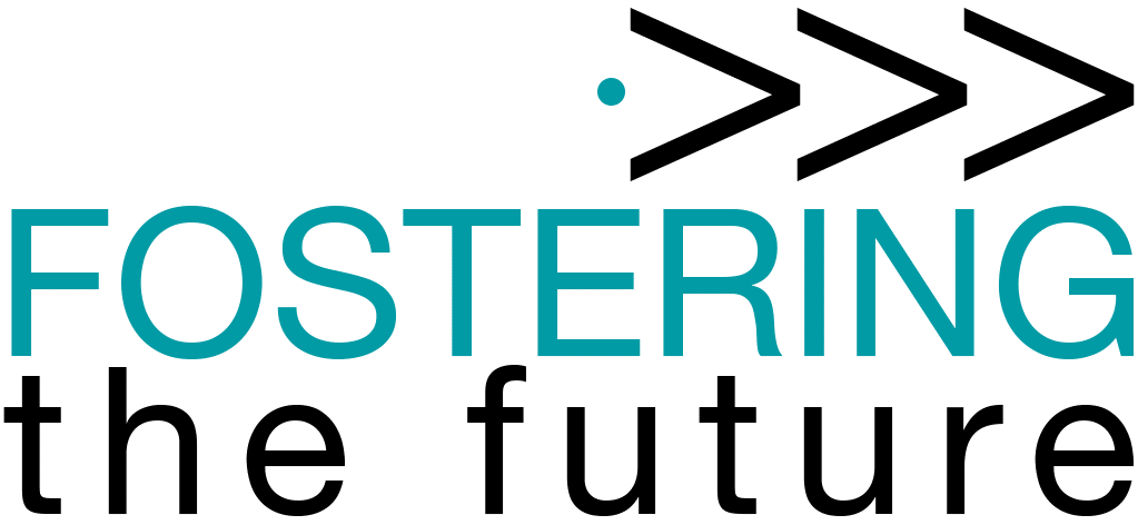 Fostering the Future Podcast | ZERO TO THREE