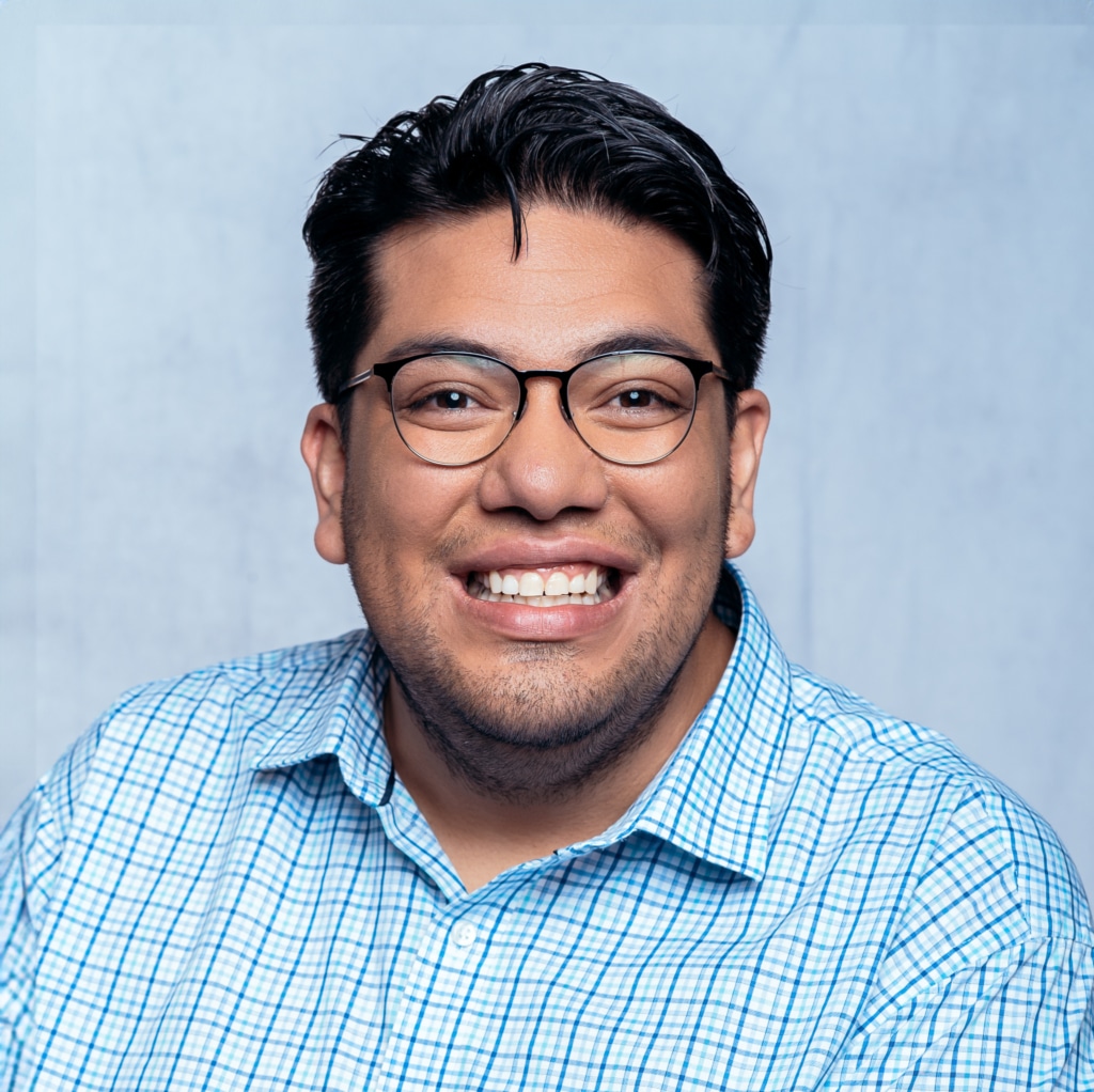 Robert Clark | ZERO TO THREE