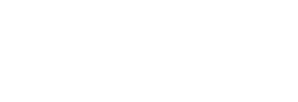 ZERO TO THREE LEARN Conference 2024