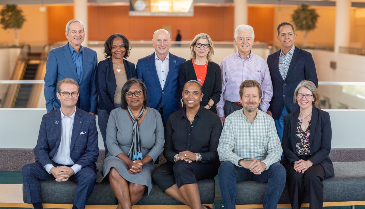 About Us: Zero to Three's Mission & Vision