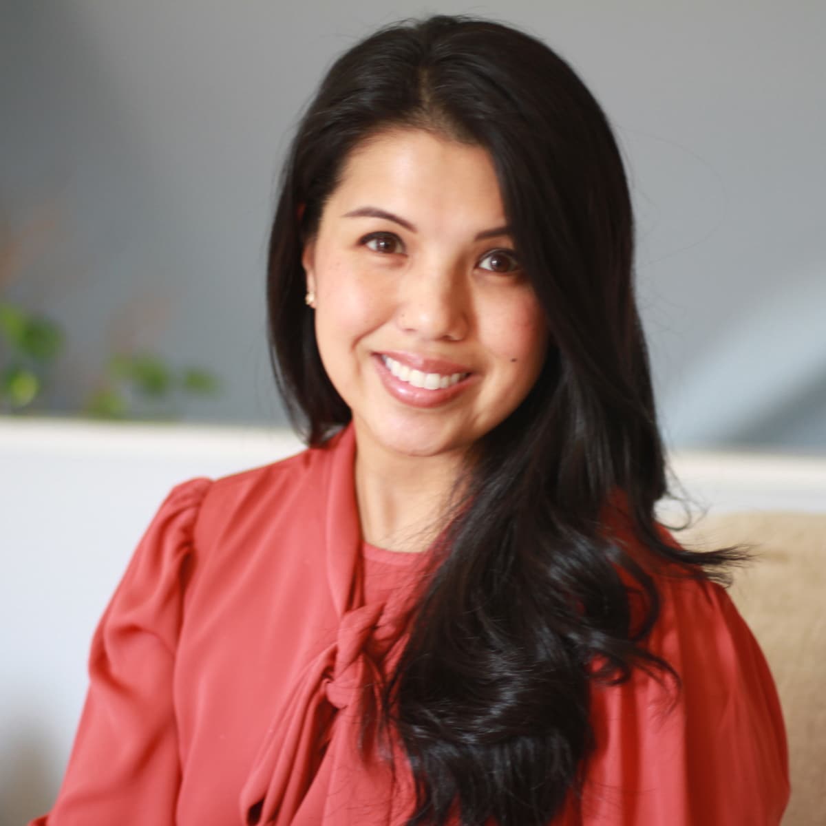 Leadership Connections: March 2025 | ZERO TO THREE