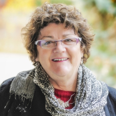 Leadership Connections: December 2023 | ZERO TO THREE