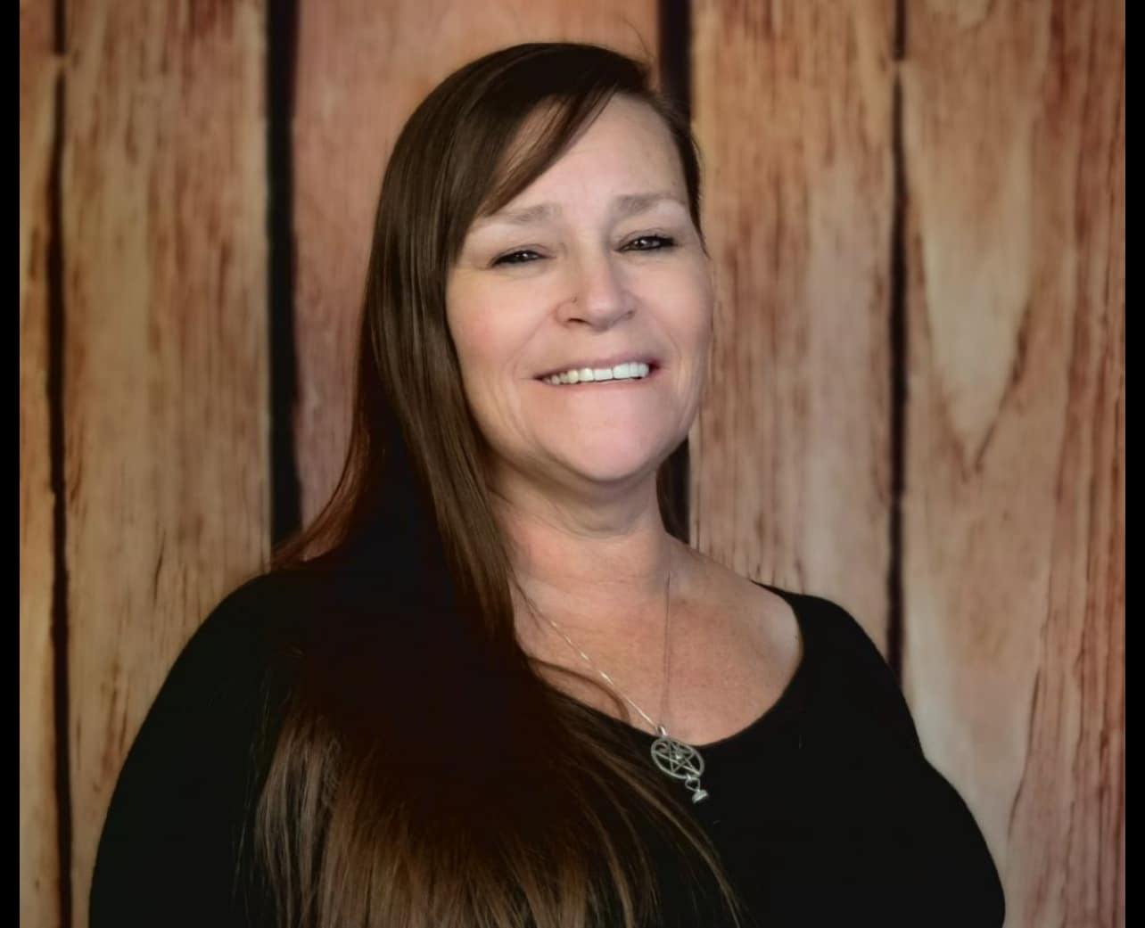 Crystal Hallock | ZERO TO THREE