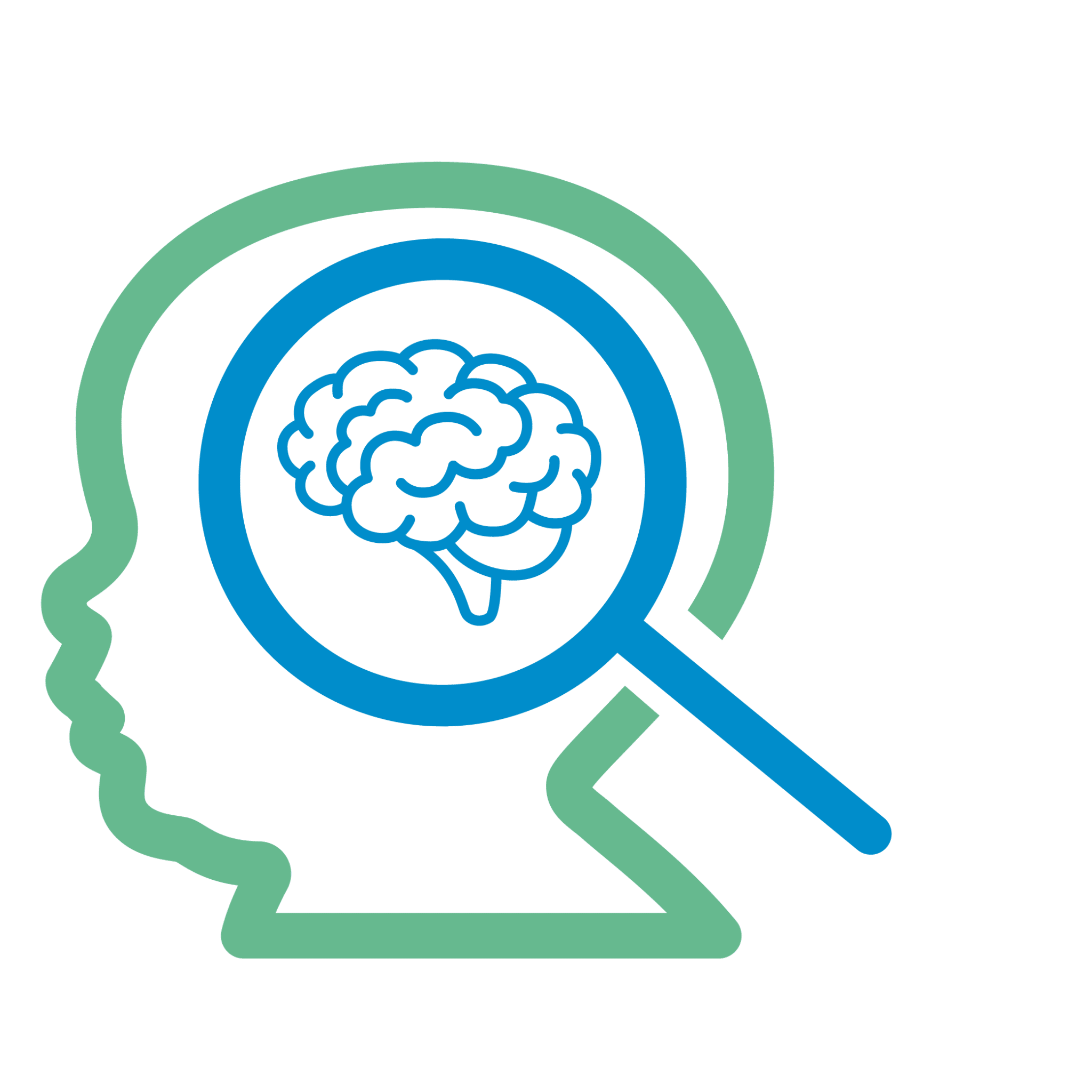 Safe Babies: Promoting Safety and Well-being | Zero to Three