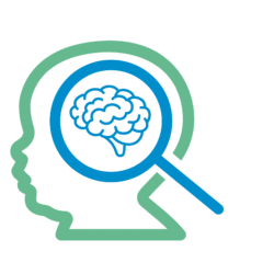 Safe Babies: Promoting Safety and Well-being | Zero to Three