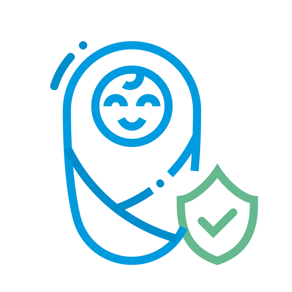 Safe Babies: Promoting Safety and Well-being | Zero to Three