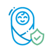 Safe Babies: Promoting Safety and Well-being | Zero to Three