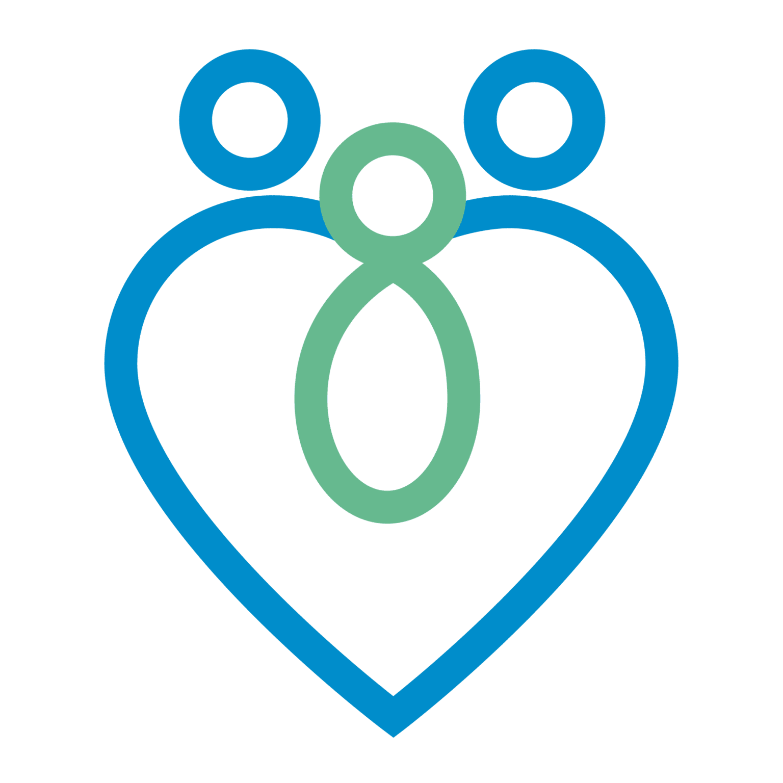 Safe Babies: Promoting Safety and Well-being | Zero to Three