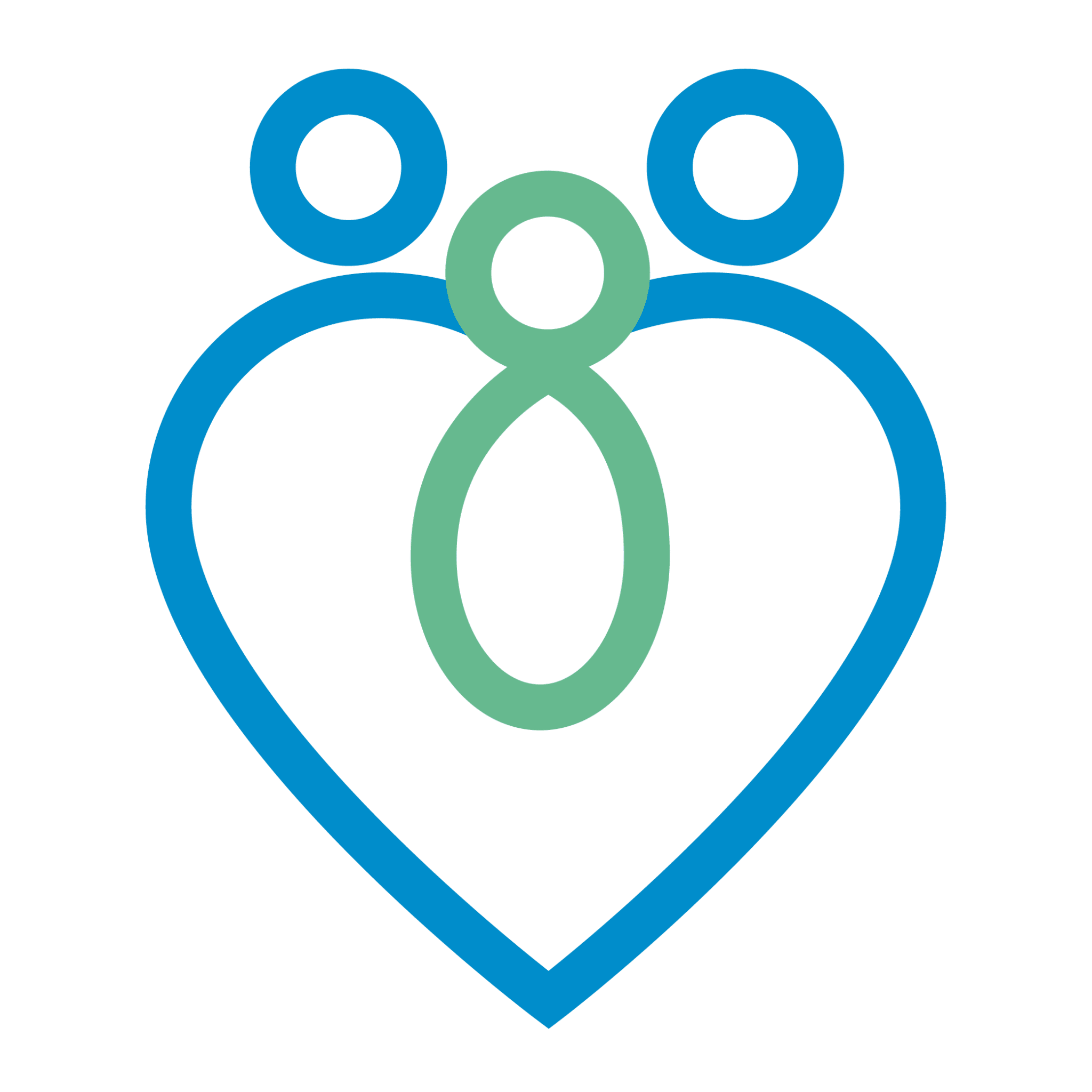 Safe Babies: Promoting Safety and Well-being | Zero to Three