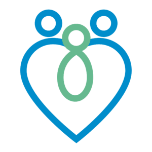 Safe Babies: Promoting Safety and Well-being | Zero to Three