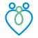 Safe Babies: Promoting Safety and Well-being | Zero to Three
