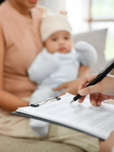 Professional Early Childhood Training | Zero to Three