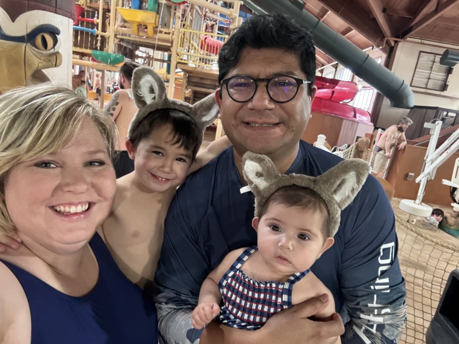 Why is child care so expensive? | ZERO TO THREE