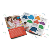 Buzzwords Explained: Play-Based Learning | ZERO TO THREE