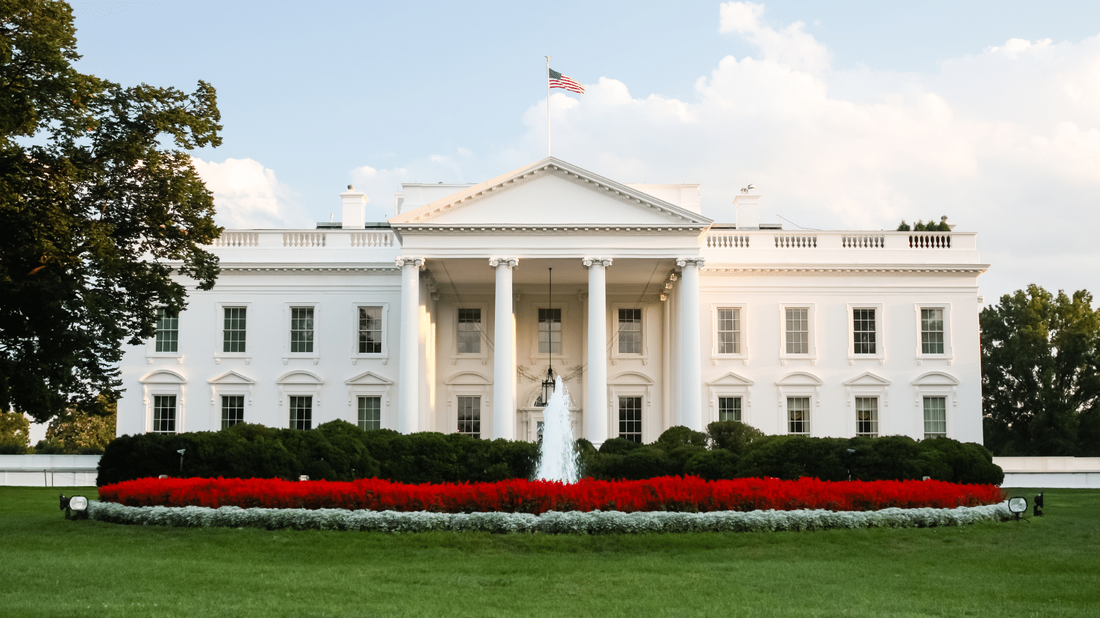 President’s 2027 Budget Proposal Fails To Invest in Babies and Their ...