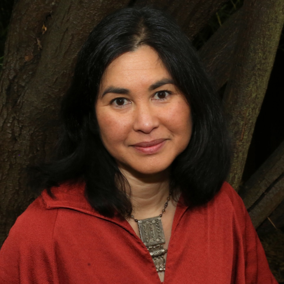 Cross-Sites 2024 | Advancing Early Childhood Programs